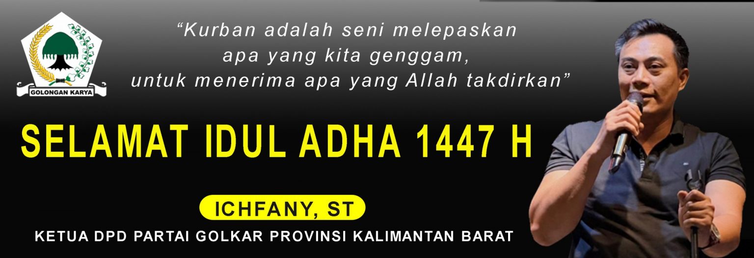 Ngeri, Ini Jejak Hitam Aseng yang Ditangkap Kejagung - pontianak times